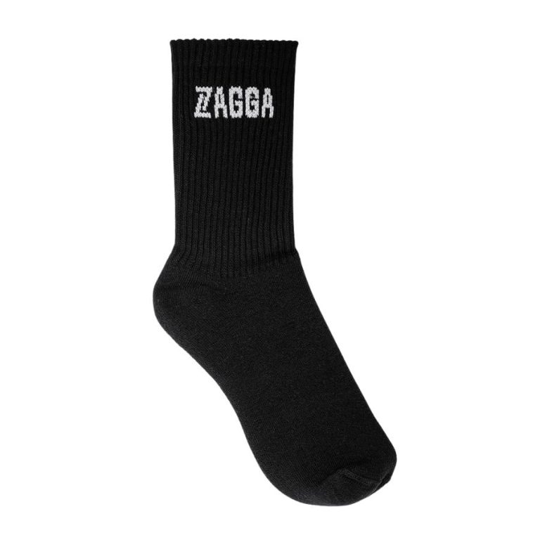 Lançamentos e Novidades Zagga - Ver Produtos